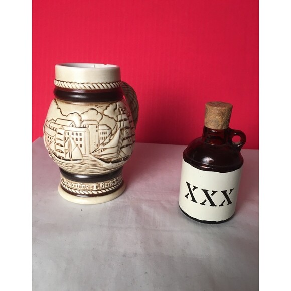 Avon | Accents | 2 Vintage Avon Containers | Poshmark